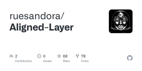 Github Ruesandoraaligned Layer