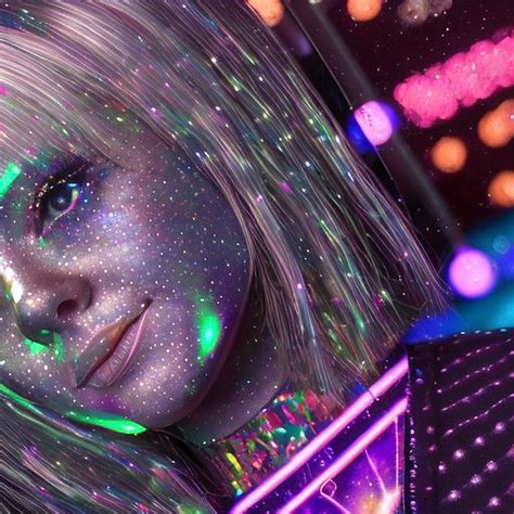 Intergluteal Cleft Onlyfans Leaks Videos Photos And Nudes Of Tots Thot Directory