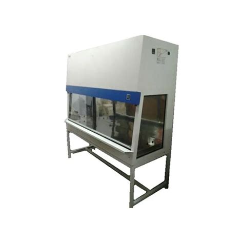 Laminar Flow At 7000000 Inr In Mumbai Maharashtra B And B Chemcorp