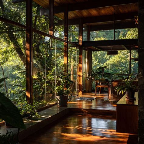 110 Hus Lada Ideas In 2025 House Design Architecture Dream House