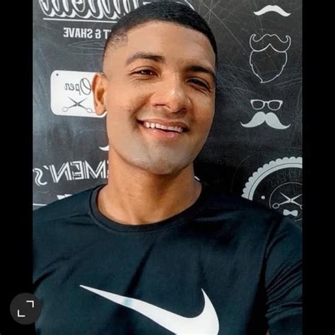 Rodolfo Guarim Rodolfo Guarim • Threads Say More