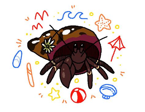 Hermie By Lexissketches On Deviantart