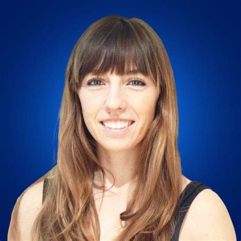 Desirée Jaimovich Revista Anfibia