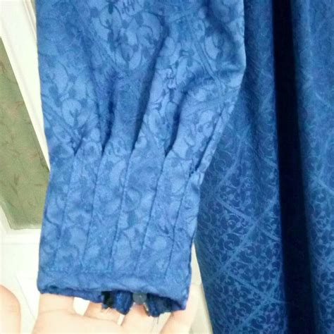 Hatice Aktaş Adlı Kullanıcının Hatice Aktaş Panosundaki Pin Elbise