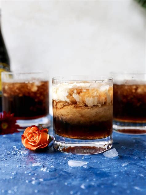 21 Sensational Root Beer Cocktails To Shake Up Your Next Party