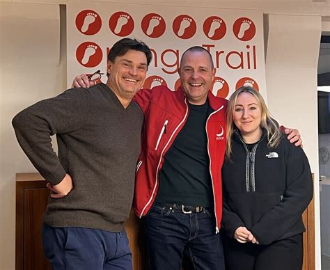 Collaborating Communicating Internalcommunications Internalcomms Digitalworkplace Swoop