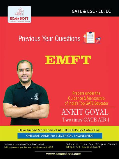 Emft Pdf Capacitor Permittivity
