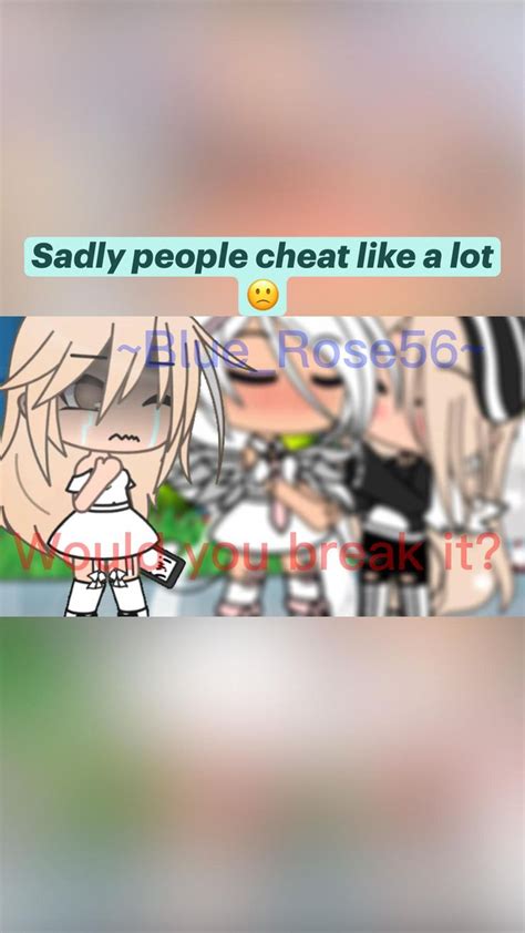 Pin By 𖦹 𝖬𝗈𝖼𝗁𝗂 𝖯𝗈𝖼𝗁𝗂 𖦹 On Quick Saves Cheating Save Lot