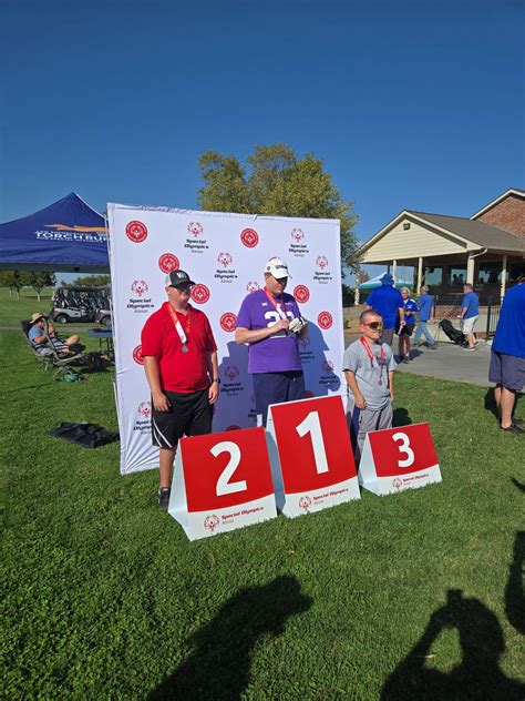 Over The Last 2 Months Ive Had The Amazing Opportunity To Give Back To