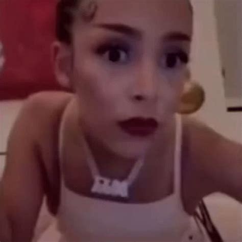 Oh Surprised  Oh Surprised Doja Cat Discover And Share S In