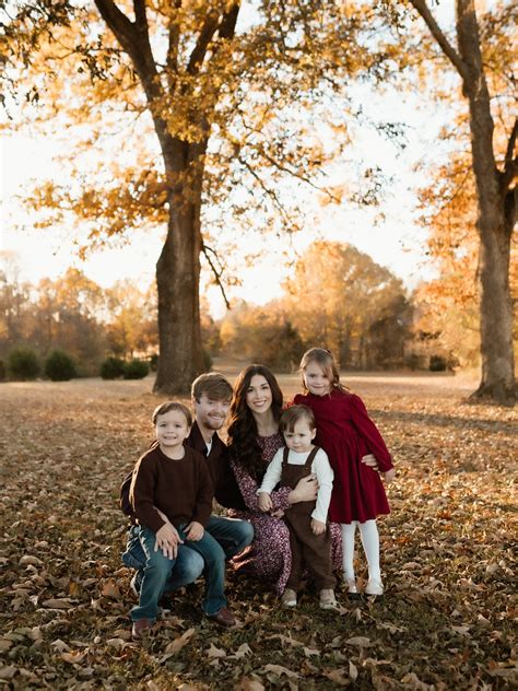 Hailey Hall Photo Weddings