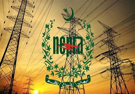 Finally Some Relief Electricity Prices Dropping Across Pakistan