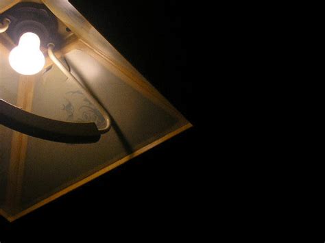 First Class Murder Suspect By Kymakulit On Deviantart