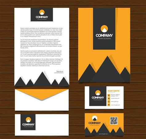 Entry 5 By Eloaty12 For Adobe Illustrator An Example Of The Final Product Scrub With