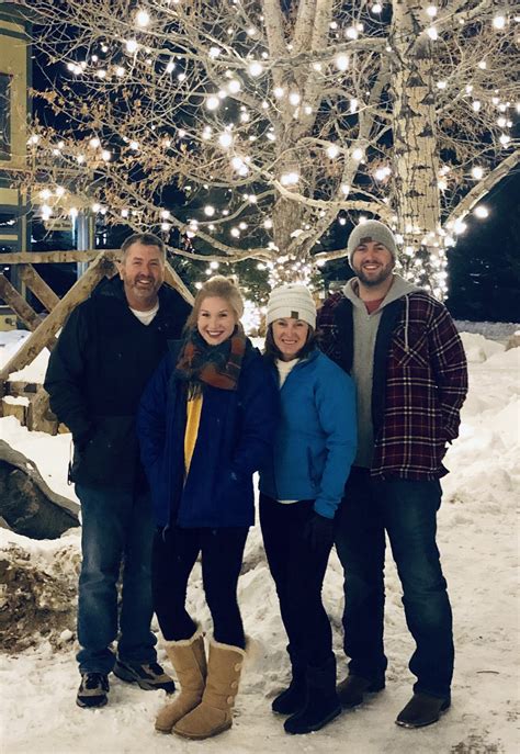 Personal Jeff Taylor Assessor