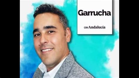 Juicio Contra El Teniente Alcalde De Garrucha Iu Por Difundir Datos