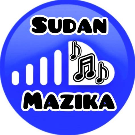 جمال فرفور بسمة 🎤🎵🥰 ️تابع قناه سودان مزيكا ليصلك كل جديدsudanese