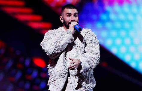 Manuel Turizo Tickets Manuel Turizo Tour Dates 2026 And Concert