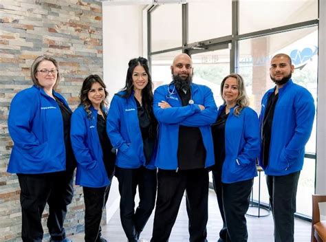 What Does A Normal Ekg Look Like