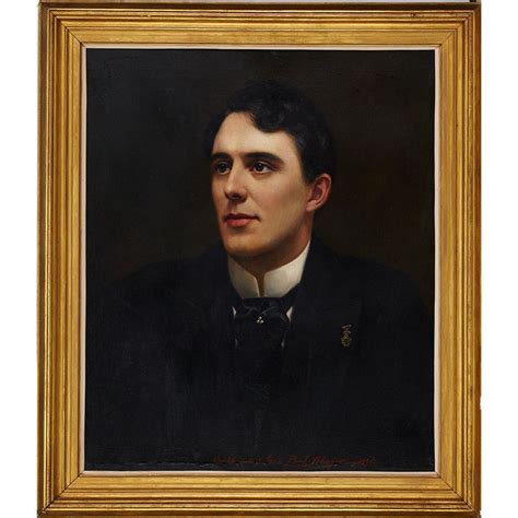 Jean Paul Selinger Biography