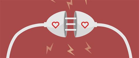 Everything You Need To Know About Using Electric Adult Toys