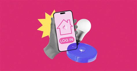 Iot Analytics Use Cases That Are Transforming How We Work Buuuk