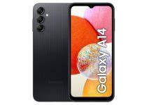 Samsung Galaxy A Gb Cena Opinie Cechy Dane Techniczne