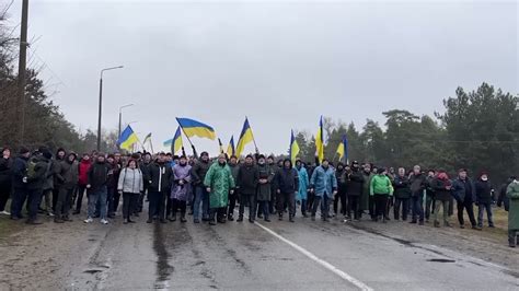 Stephen Azzi Stephenazzi Twitter