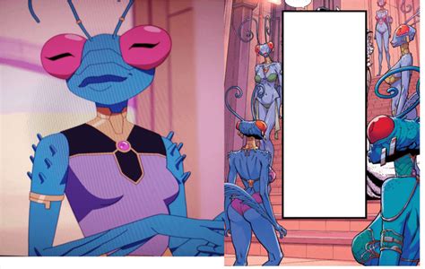 Proof Amazon Made The Bug People Considerably Less Sexy With 50