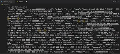 Github Lancercxyseleniumjd 使用selenium爬取京东商品数据