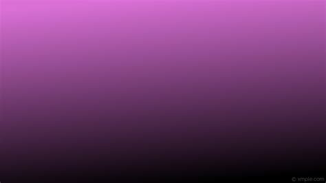 Purple Ombre Wallpaper 68 Images
