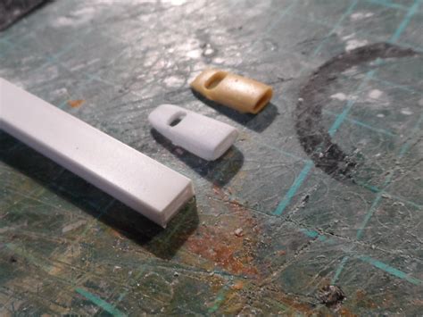 Lockheed L 100 30 L382g N2679c Finished Tlc Transports