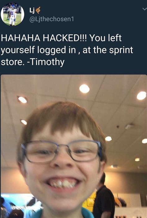 Vx Underground On Twitter A Visual Demonstration Explaining The Current Threat Landscape