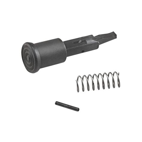 Luth Ar Ar 15 Forward Assist Assembly