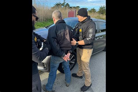 Remembering Alyx Herrmann Her Spirit Was Just Very Strong