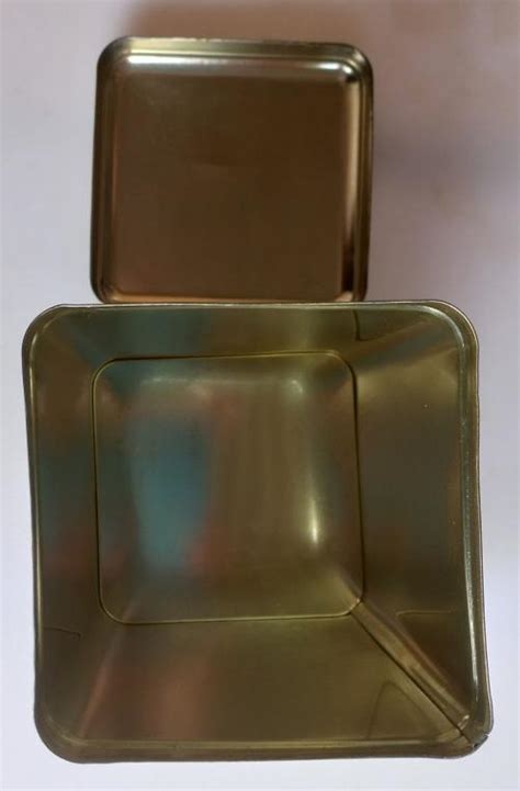 Tin Vintage Joko Tea Tin For Sale In Ventersdorp Id 594625024
