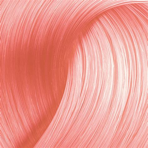 Pink Lilly © Greyfree Giuliano Professional Made In The Usa