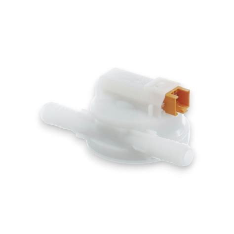 Bosch Dishwasher Water Flow Sensor Appliance Parts