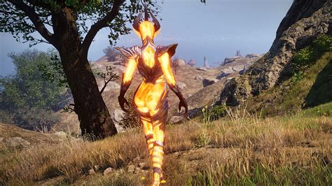 Oblivion Remastered Subreddit Bans Sexy Flame Atronach Because
