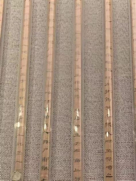 遊記 馬踏飛燕為啥改名了？ 每日頭條