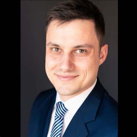 Patrick Ordon Projektmanager Hannover Region Grundstücksgesellschaft Xing