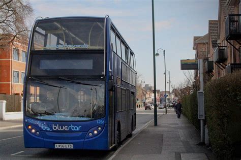 1256 Lx56 Etd Nico Laizans Flickr