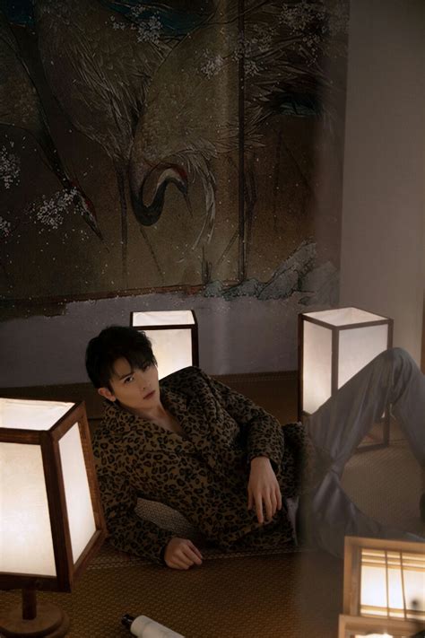 刘端端 高清图片，堆糖，美图壁纸兴趣社区