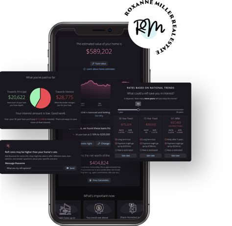 Buyer Closing Costs Roxanne Miller Real Estate Premium Home