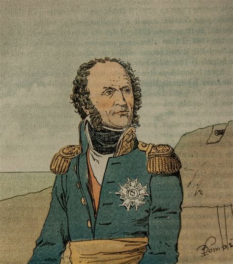 Garnier Freres Stock Illustrations 93 Garnier Freres Stock Illustrations Vectors And Clipart