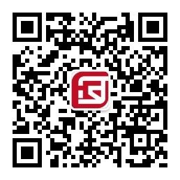 联系我们