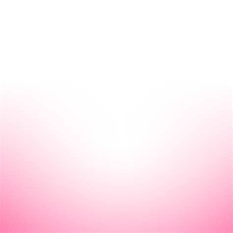 Pink Background Gradient 21103457 Png