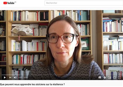 Actualité Florence Meyer Coaching