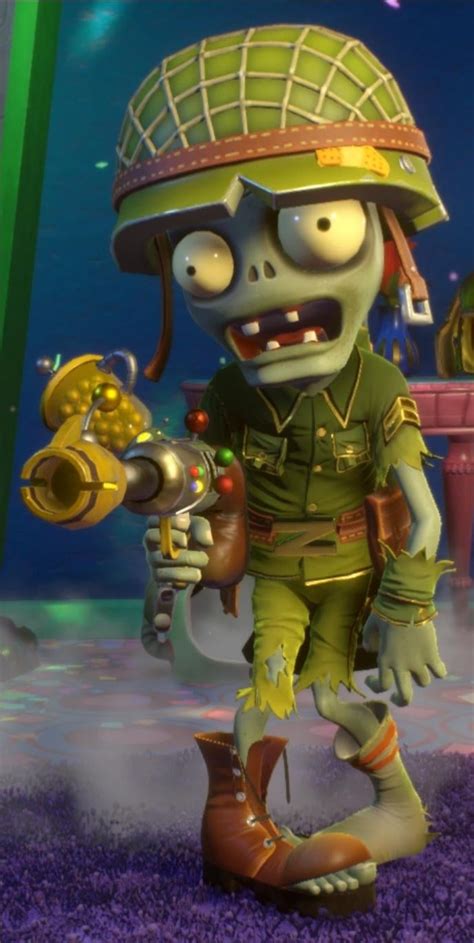 Best Soldier Class Gw2 Rpvzgardenwarfare