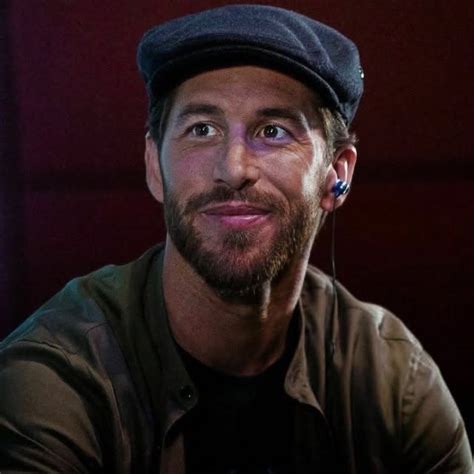 Sal Sal Alfife • Threads Say More